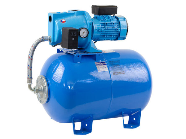 Darling MINI | Sigma