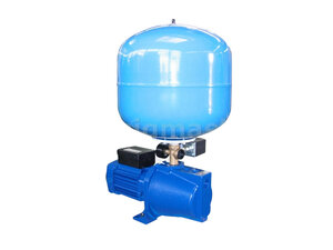 Darling MINI | Sigma