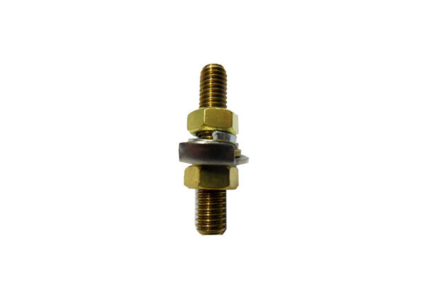 KDFU,GFHU SVORKA ZEMNÍCÍ | Sigma