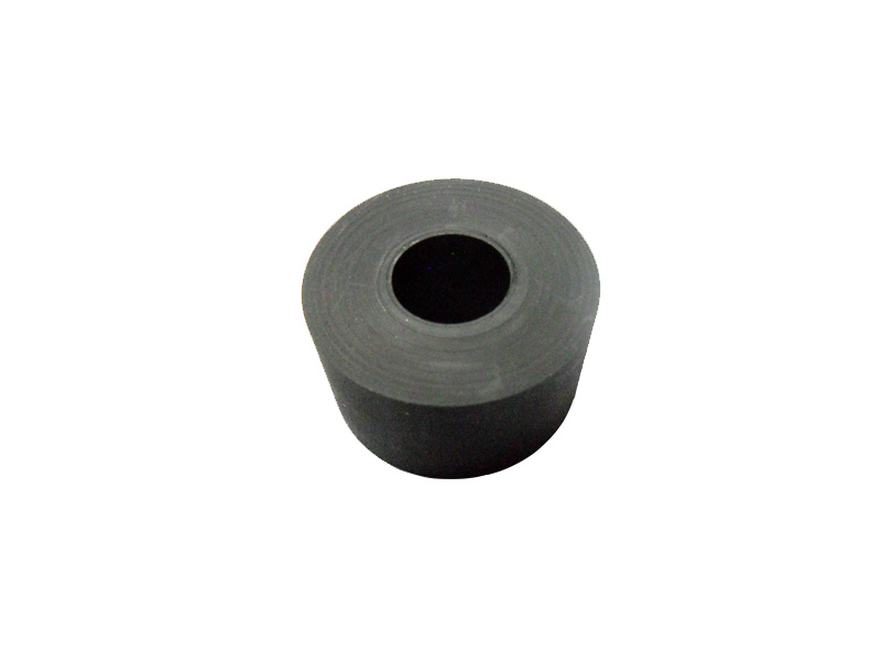 KDFU,GFHU vložka vývodky 44x17x22 | Sigma