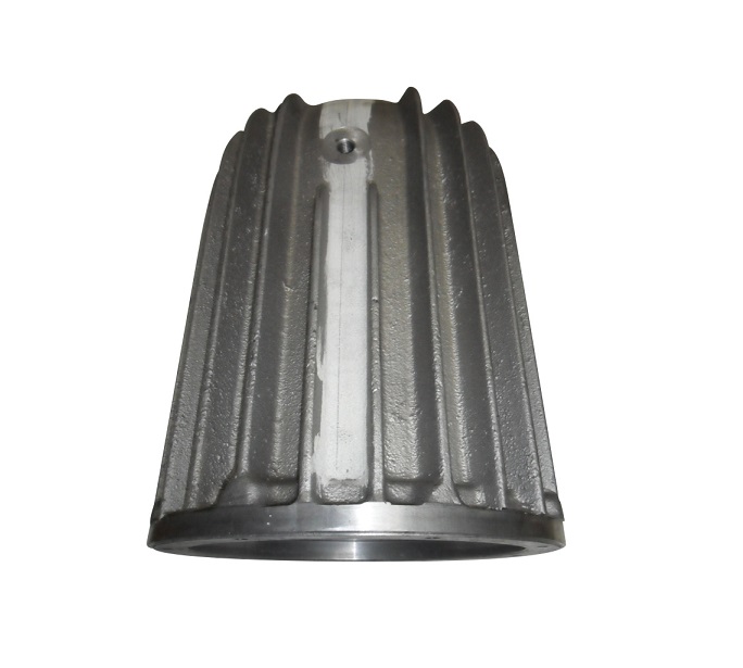 80-GFHU TĚLESO STATORU HOM | Sigma