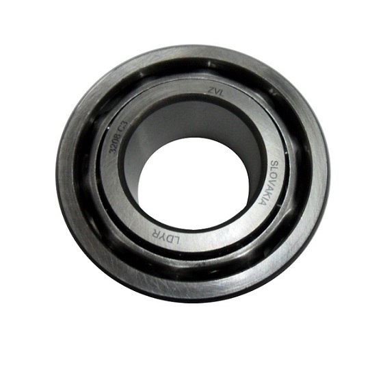 125-KDFU,80,100-GFHU ložisko 3208 C3 | Sigma