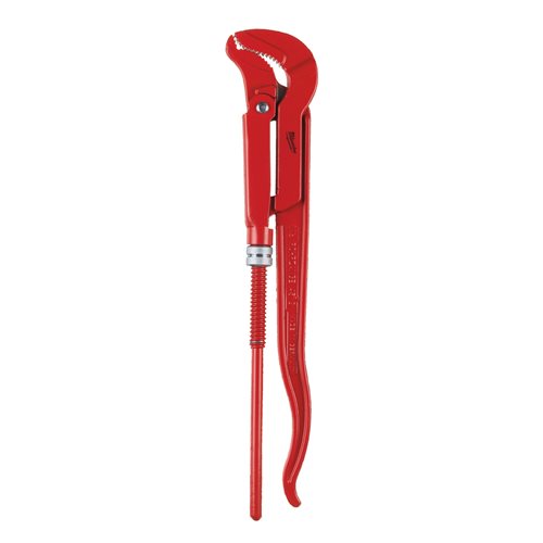 Hasák S 430mm Milwaukee 4932464577 | Sigma