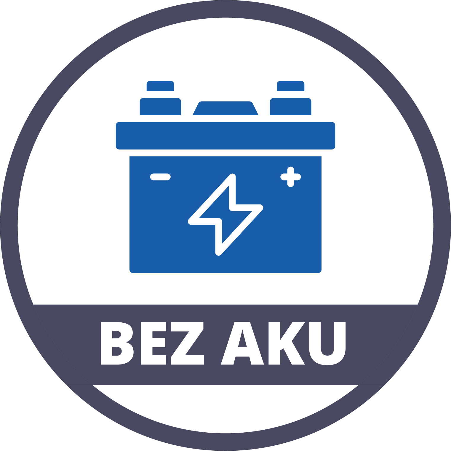 AKU čerpadla | Sigma